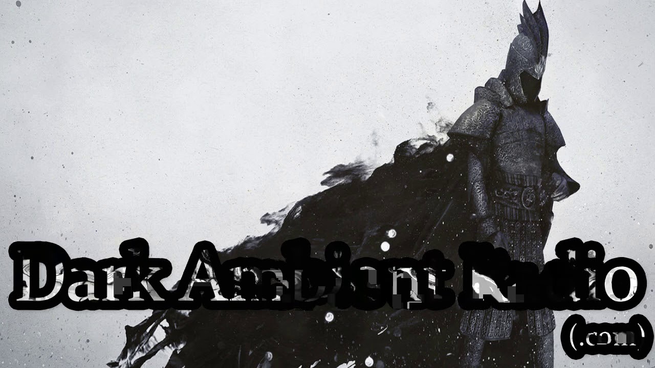 Dark Ambient Genre Dark Ambient Music Mix YouTube dark-ambient-genre-dark-ambient-music-mix-youtube