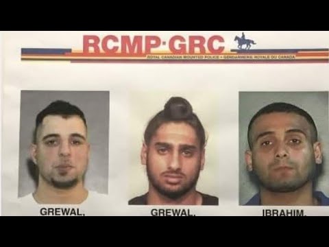 UNITED NATIONS VS BROTHERS KEEPERS GANG WAR REACTION - YouTube