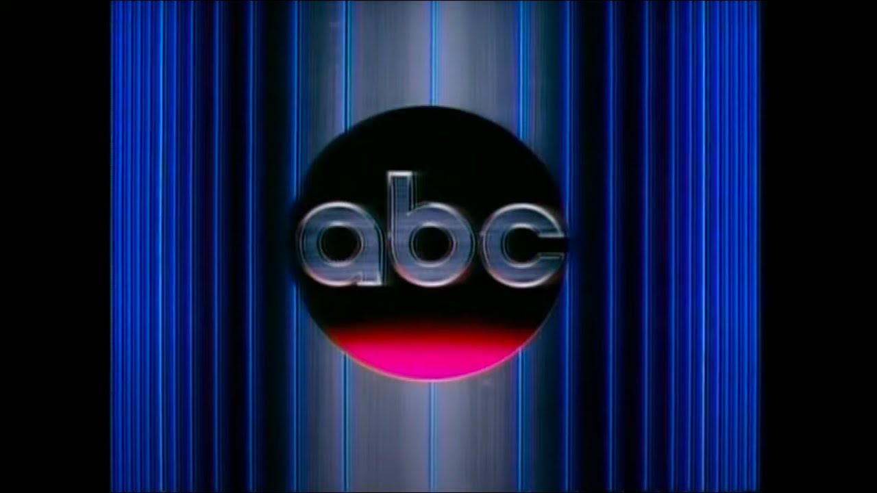 ABC IDENT 1982 COME ON ALONG NEW VERSION 43 YEARS AGO RADIOS. - YouTube