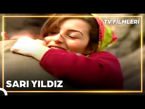 Sarı Yıldız - Kanal 7 TV Filmi