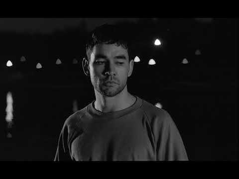 Boy Meets Girl ( 1984 ) Película Subtitulado Español | Drama- Romance- Noir