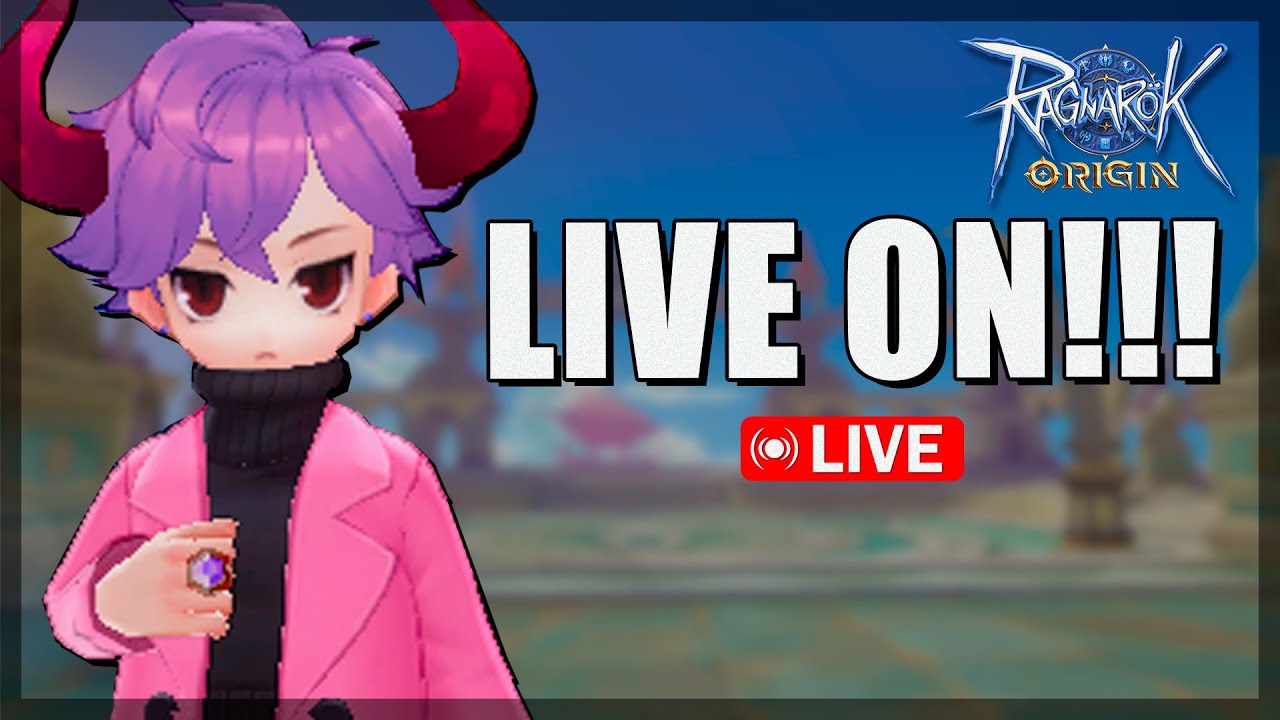 Vai ver meu VIDEO sobre a historia do GEFFEN 3 agora!!! - Ragnarok ...