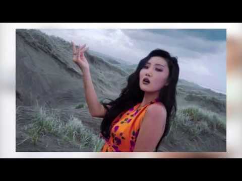 3 K-Pop Idols Felling In Love With Hwasa Before Loco - YouTube