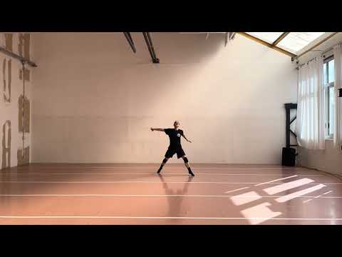 AnnaAlbrecht_KseniaMikiTroyPhrase_ECDAudition2026