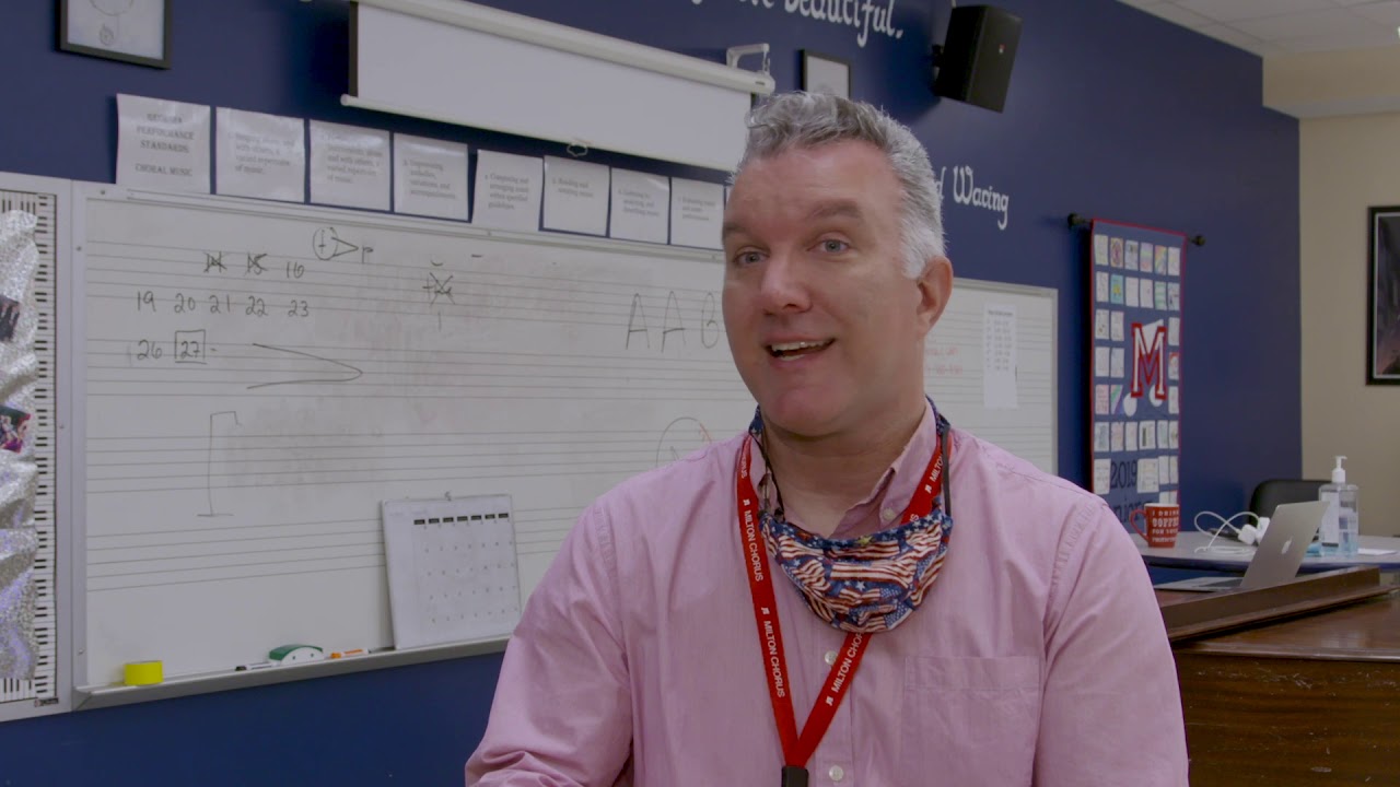 Simultaneous Teaching - Extended Version - YouTube