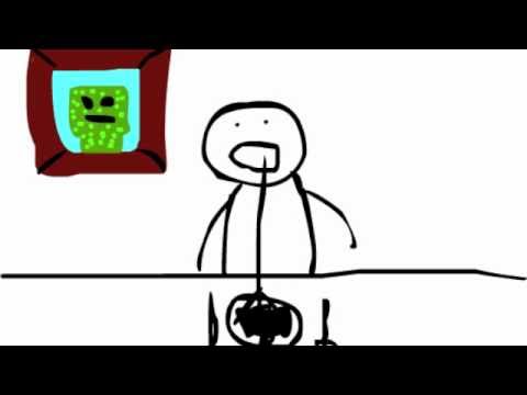 Qwerty Movie - YouTube