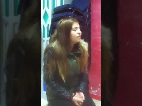 Rojda Biter Bêrivanê ❤️❤️🌹