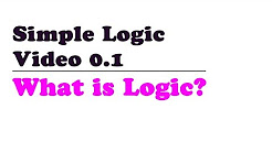 An Introduction to Propositional Logic - YouTube
