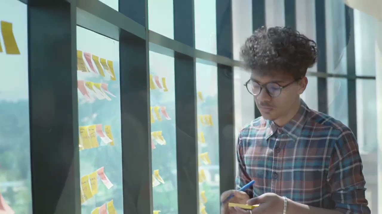 UNITEN COGS Promotional Video - Group C - YouTube