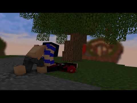 Bay Doktor Noob Reyiz intro