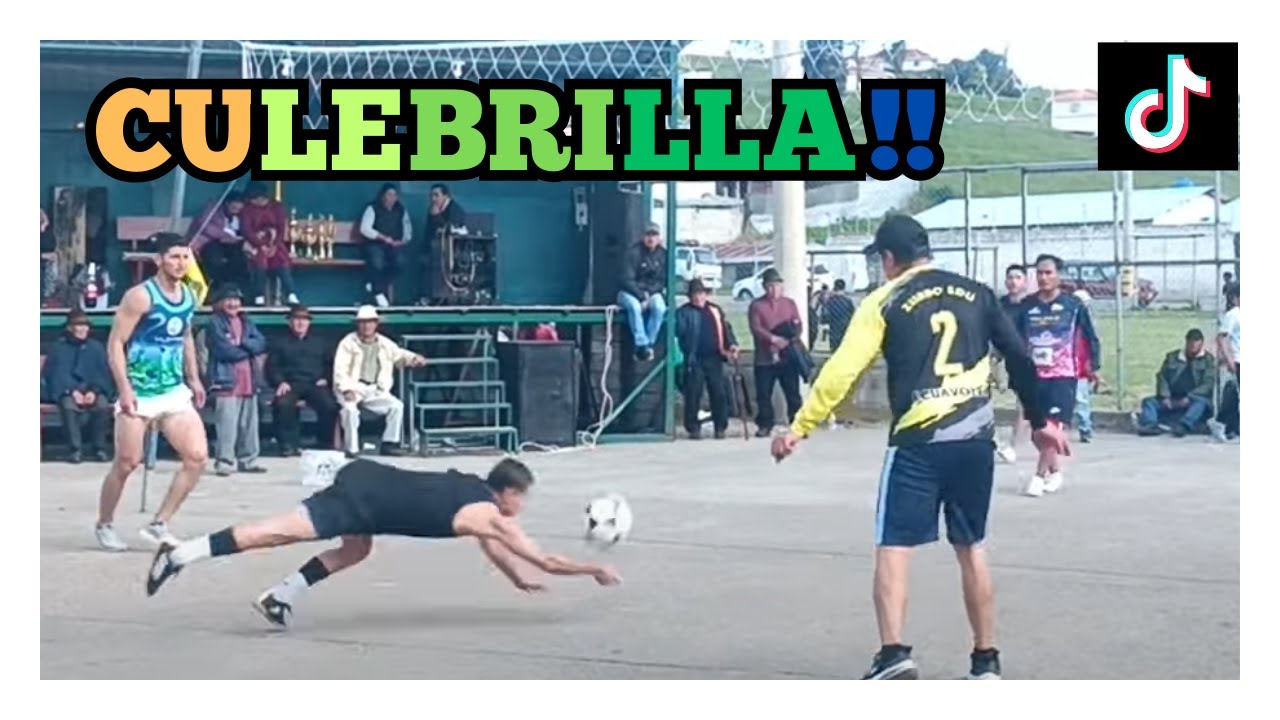 🔥Culebrilla - Zurdo Edu - Gato de Calceta 🆚 Tilico - Kevin - Flacko ☠️ ...