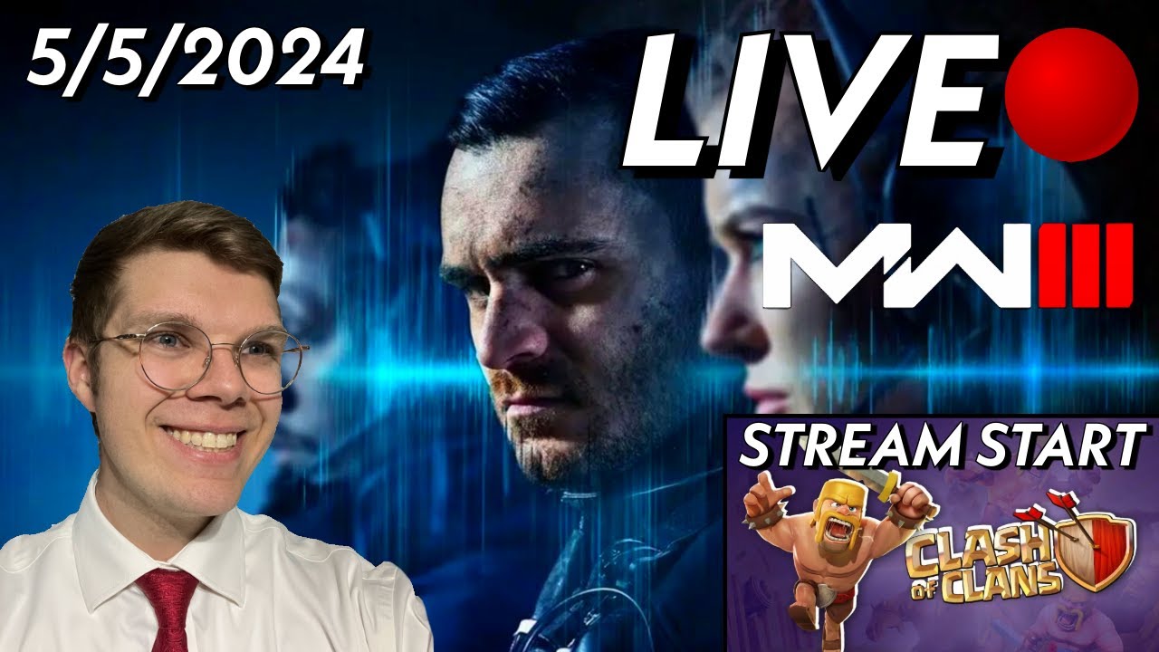 Cubical Warfare 👔 - Giveaway at 750 Twitch Followers! - YouTube