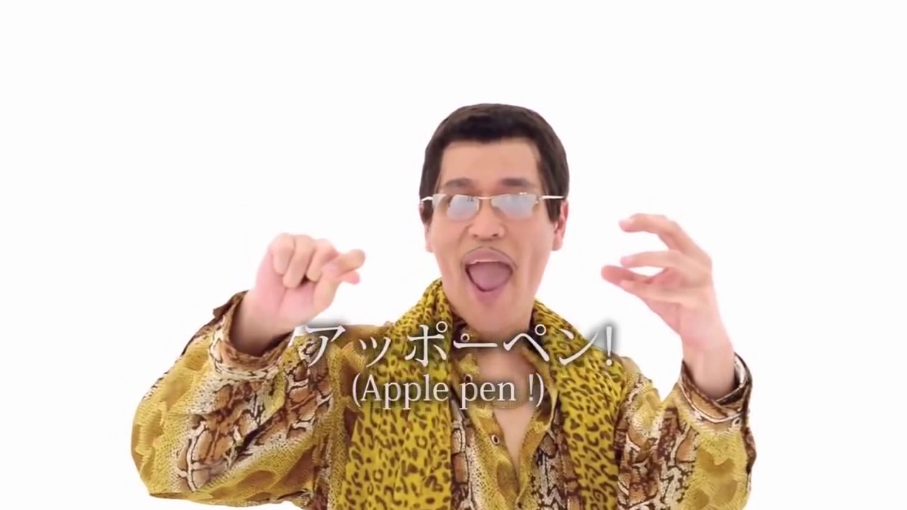 SML Short: Jeffys Favourite Song - YouTube