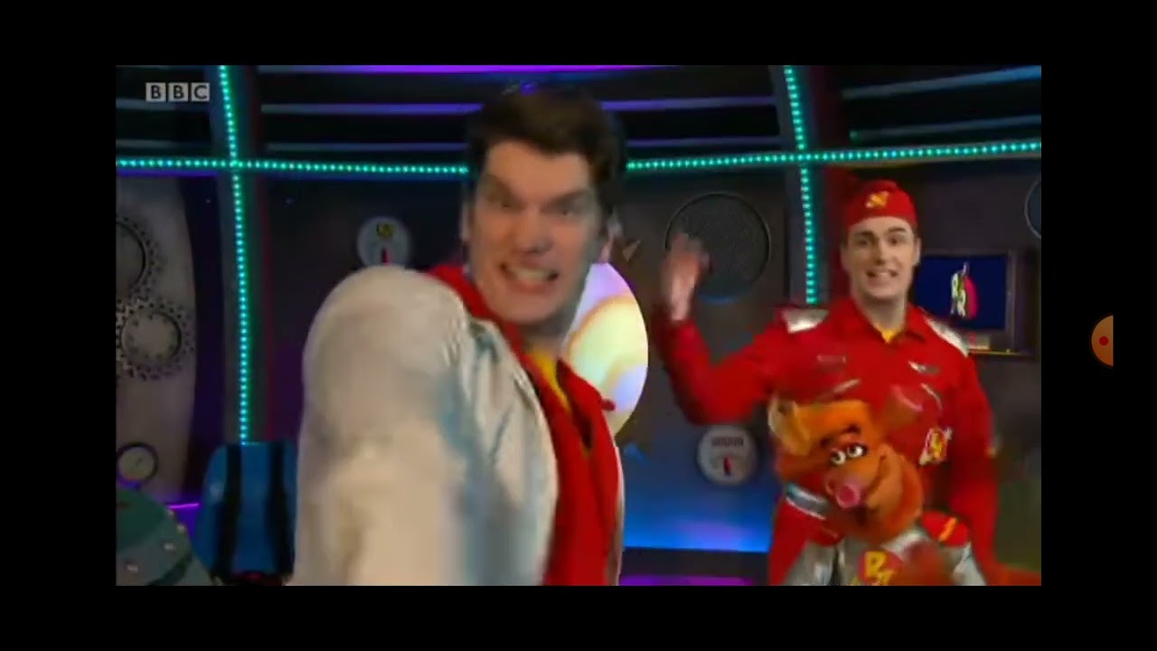 The rhyme rocket rhyme hole part 2 - YouTube