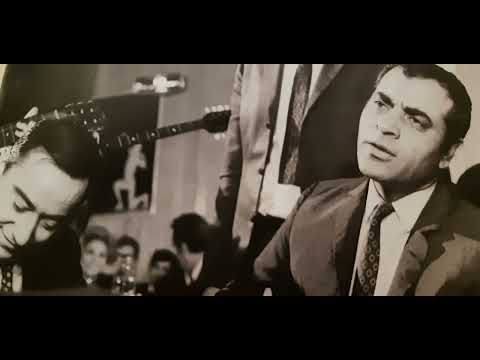 Η ΠΙΟ ΜΕΓΑΛΗ ΑΜΑΡΤΙΑ. ΔΗΜΗΤΡΗΣ ΓΚΑΜΠΕΣΗΣ - YouTube