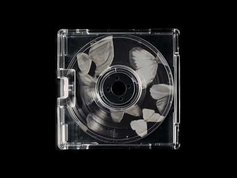 Melek Kelebeğim - By  @CLEF.mp3  - (AI)