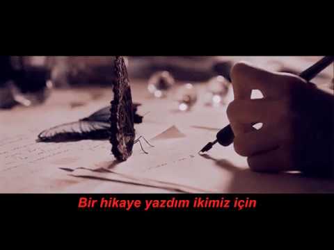 Yasak Resim - Orhan GENCEBAY