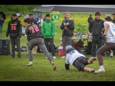 Aaron Kaplan BPOTY 2024 - YouTube