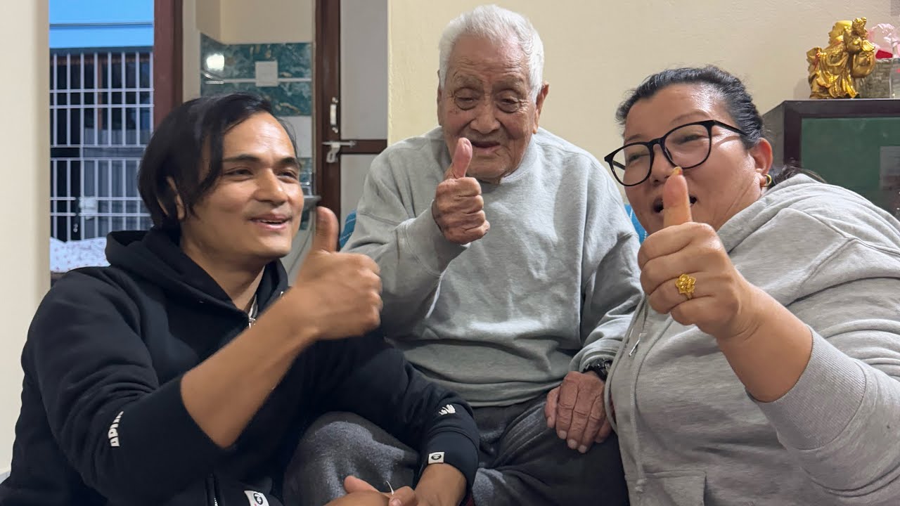 Pratima Vlogs is live! - YouTube