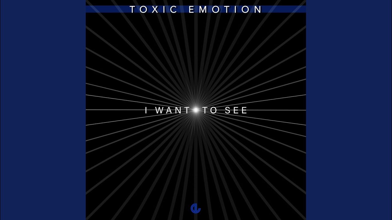 I Want To See (P-LASK Extended Remix) - YouTube Music