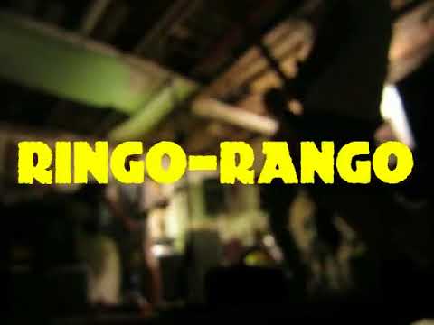 Ringo Rango Ringo Rango - YouTube