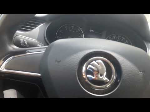 2017 skoda octavia gizli özellikler ve olumsuz yanları 2022
