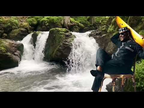 NYIRABISABO - Massamba Intore