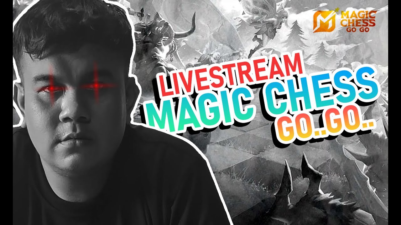 Test First Streaming - YouTube