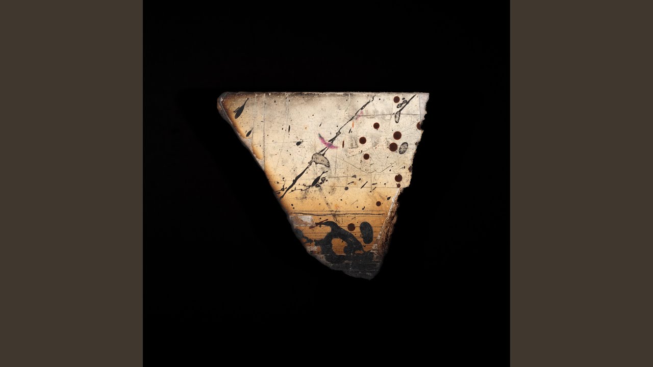 Another Time (Stripped) - YouTube