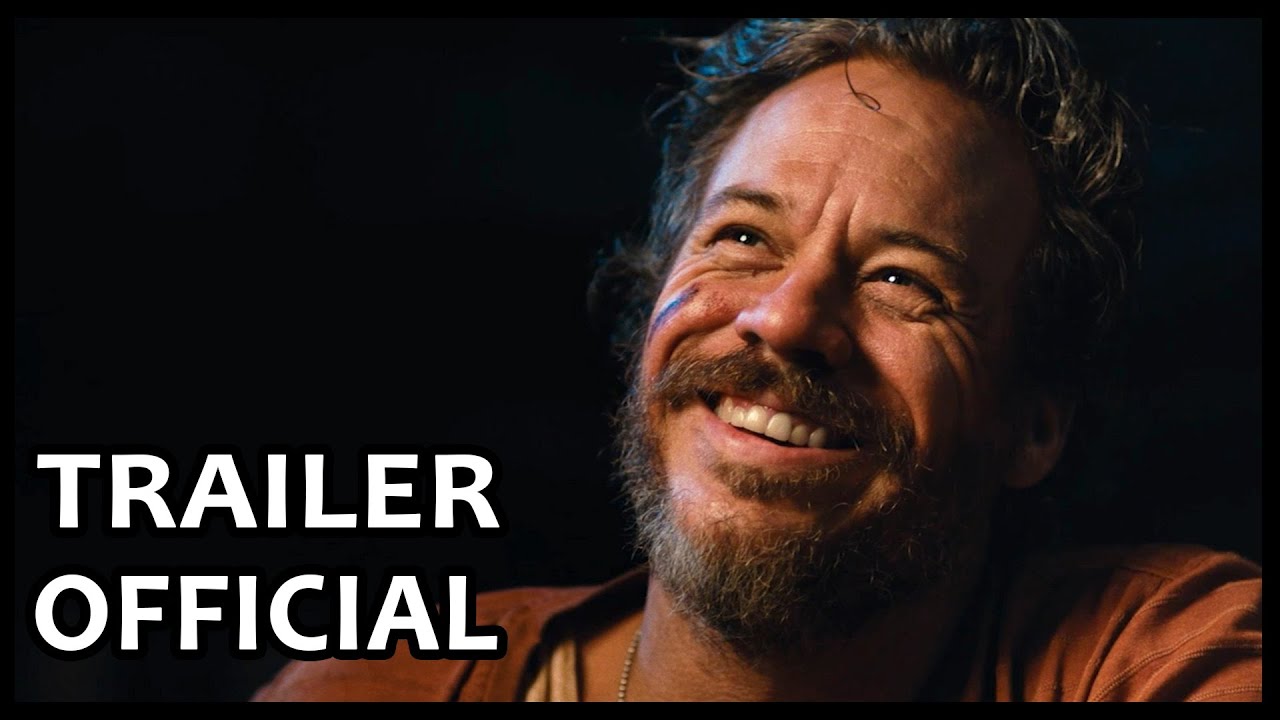 [4k] American Insurrection Official Trailer (2021), Action Movies - YouTube