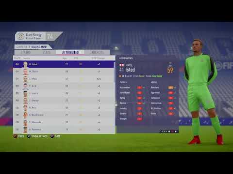 Recap1        18 Lut S7 E21
