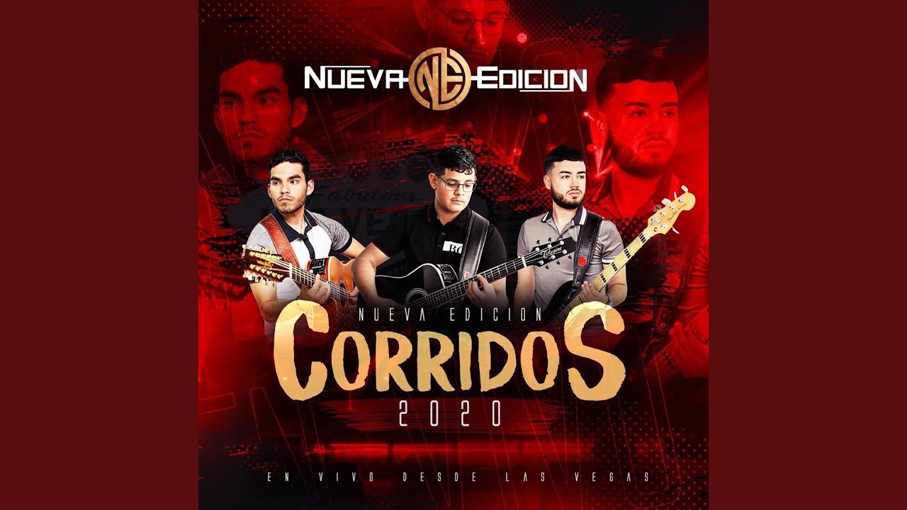 El Doctor (En Vivo) - YouTube