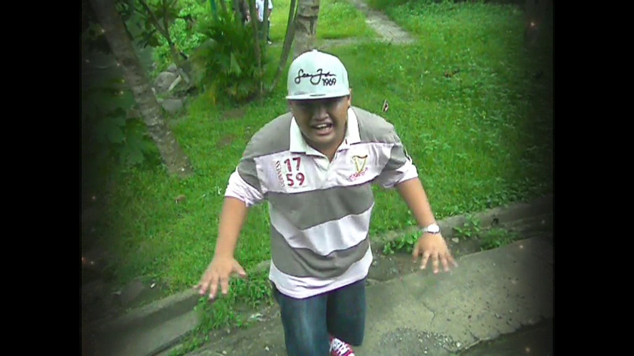 Okey Lang Ako - CPM (OFFICIAL MUSIC VIDEO) - YouTube