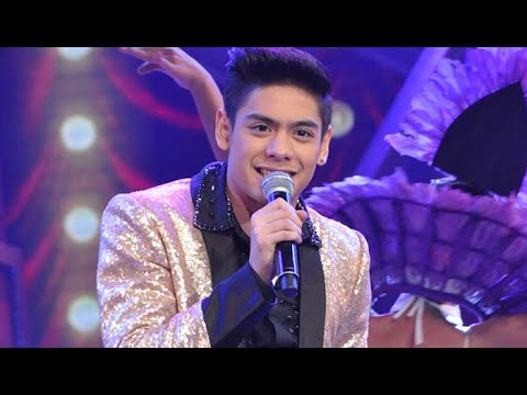 Bella siccome un angelo from Don Pasquale - Amen The Star 10 (Amen Komeluecha)