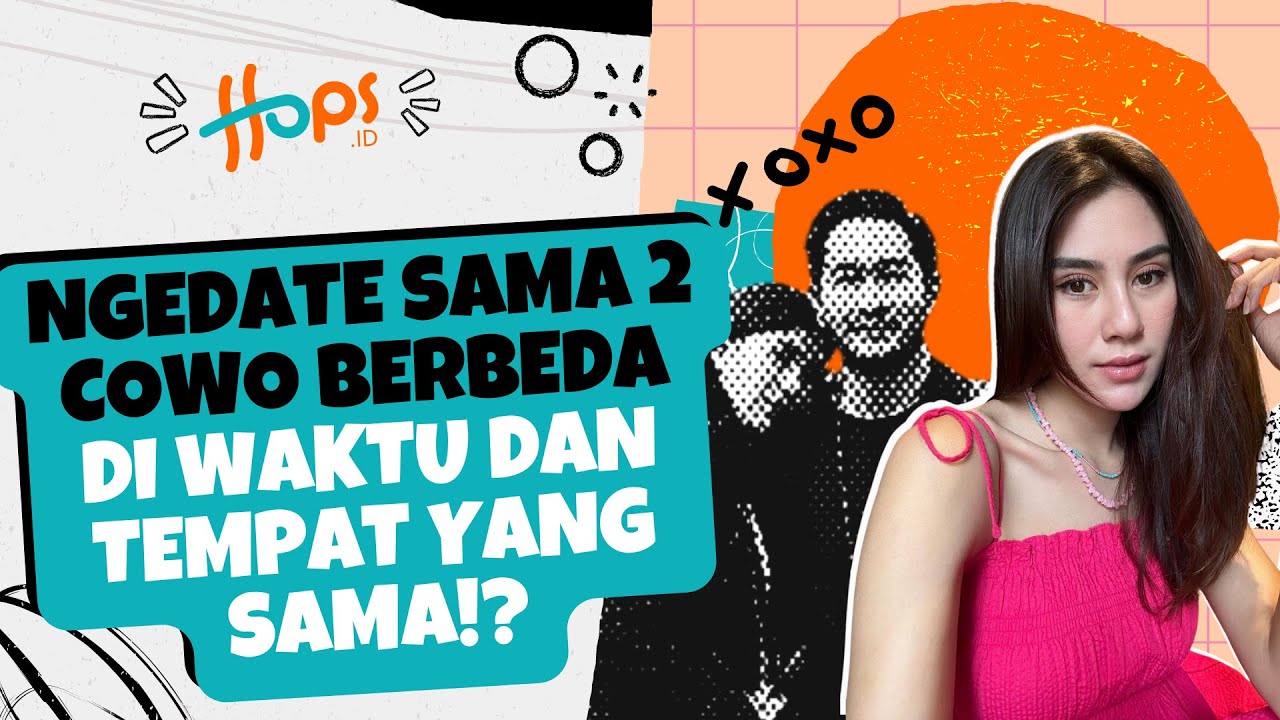 NAKAL SEJAK DULU! JEJE GOVINDA UNGKAP PERILAKU SYAHNAZ SADIQAH YANG ...
