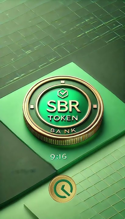 Хочешь разбогатеть? Начни с Sber Token! - YouTube