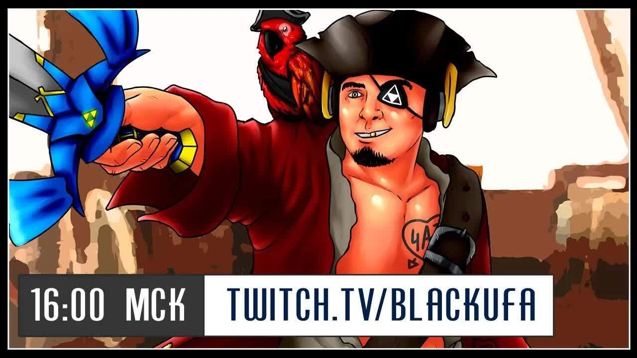 Wreckfest #3 / Sea of Thieves #11 / E3 2020 - Devolver Digital [11.07.20] (перезалив) - YouTube