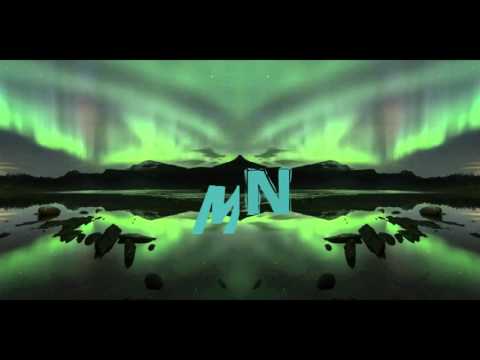 Tujamo - Booty Bounce