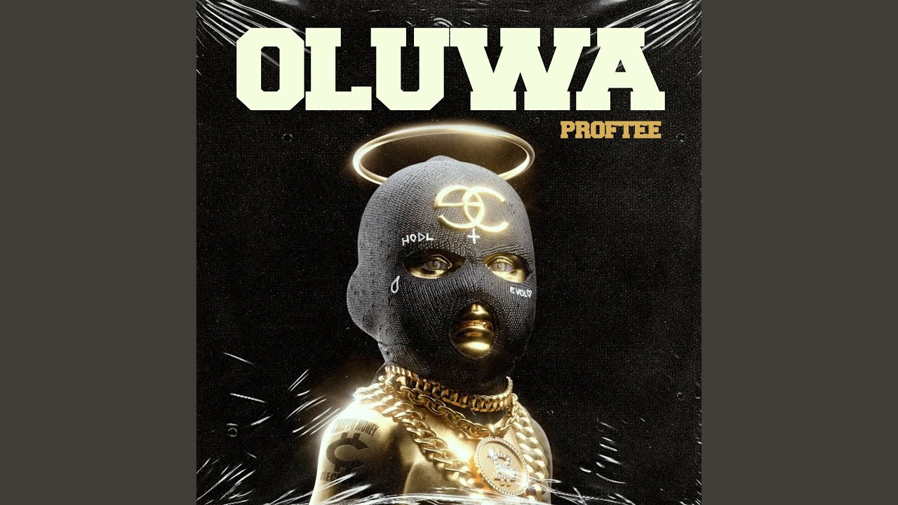Oluwa - YouTube