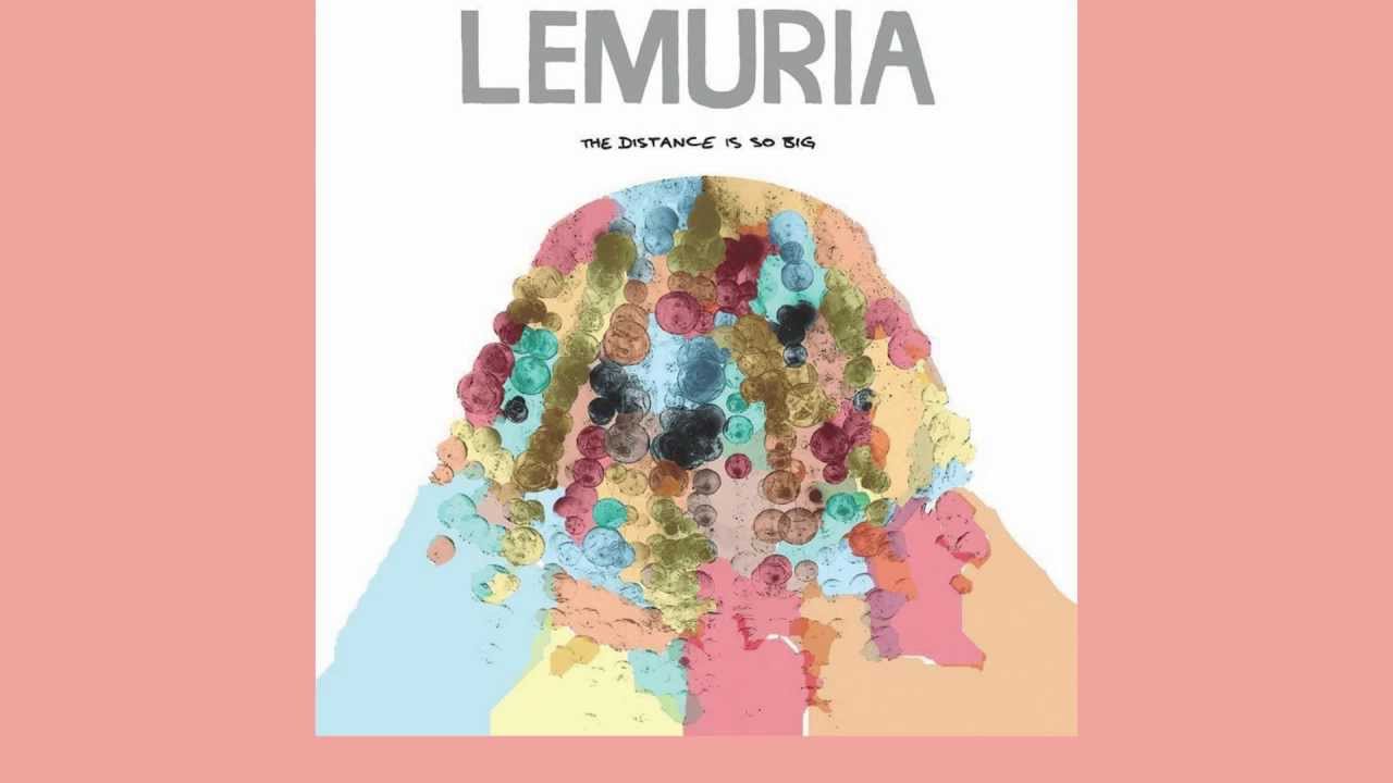 Lemuria - Oahu Hawaii - YouTube