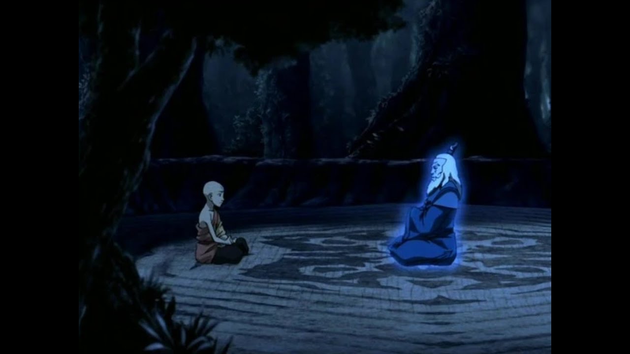 Minecraft ProjectKorra Invoke reimplementation WIP - YouTube