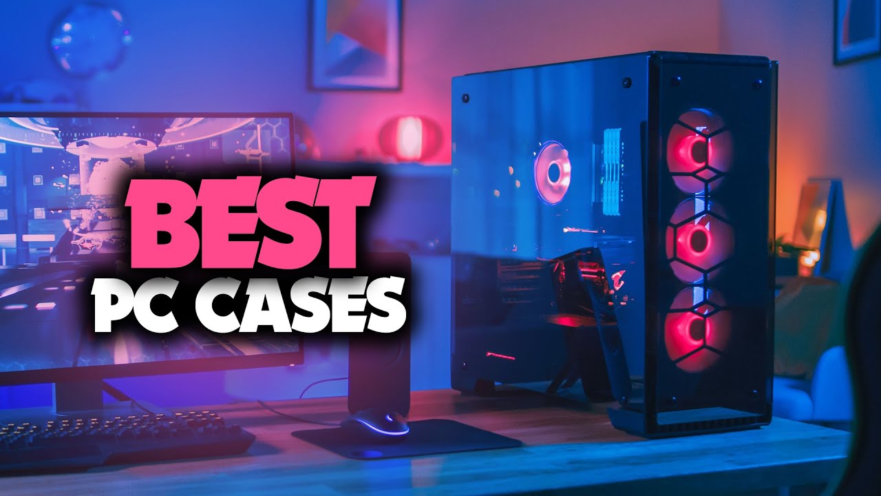 Different Types Of Computer Case Sizes, 55% OFF