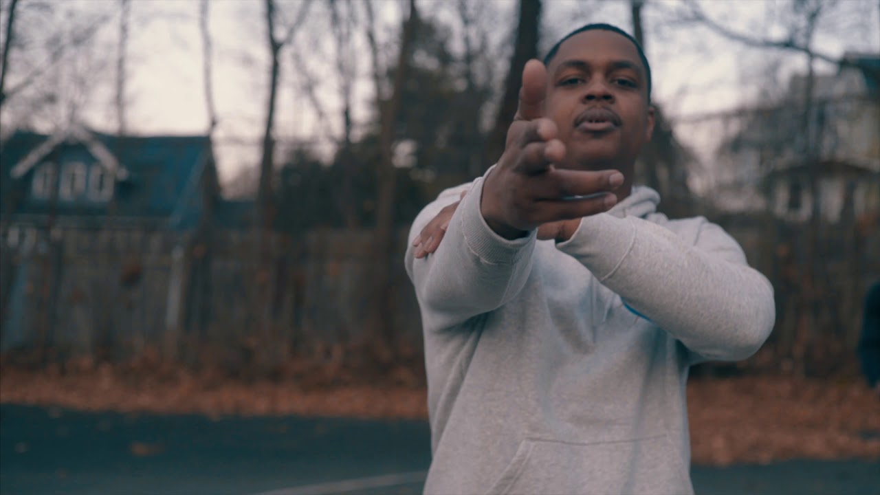 Gruddy Quis - Racks Up - YouTube