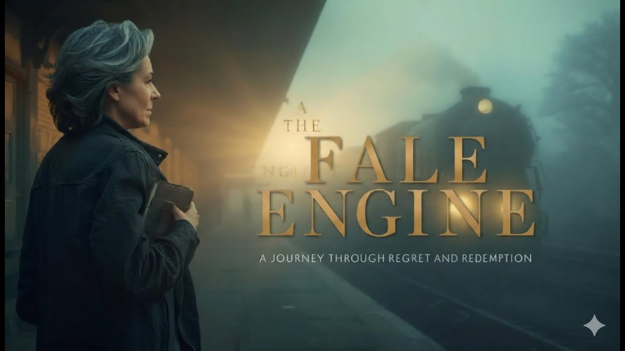 FULL | The Fable Engine | Silent Secrets | #NarratedStories - YouTube