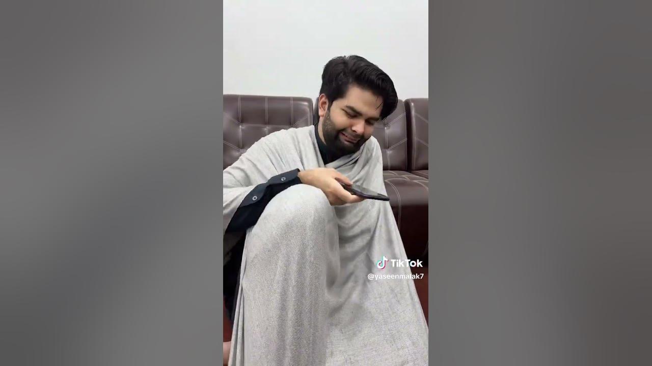 OK Boys New video ok boys 2025 | PKTV PK Vines New video PKTV PK Vines 2025 - YouTube