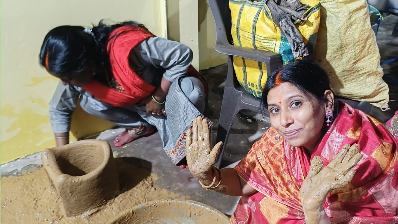 swati patna is live - YouTube