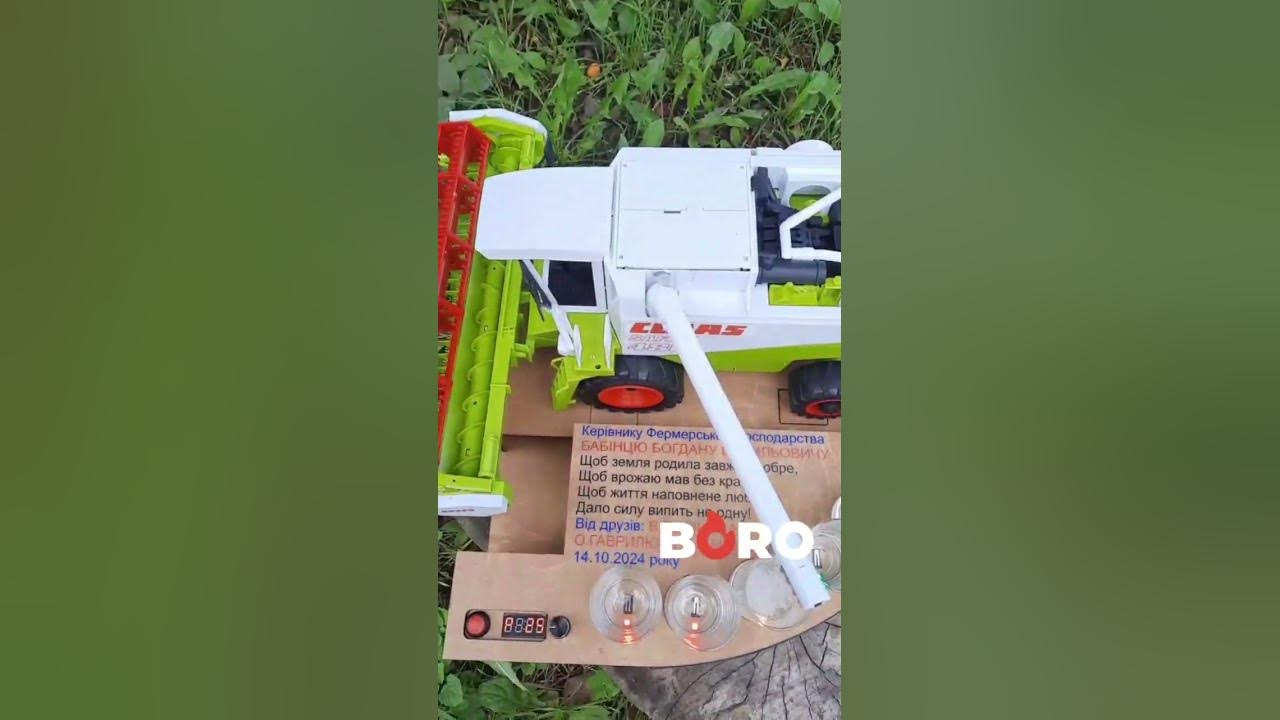 #автоматичний наливатор комбайн #автоналиватор #алкогольний наливатор ...