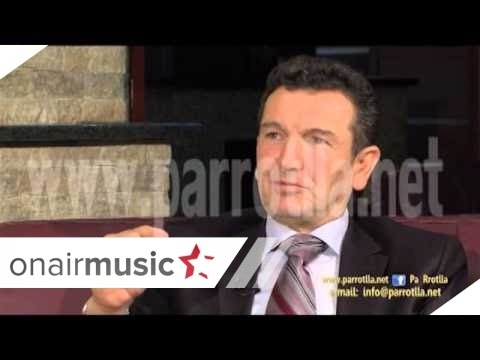 PA RROTLLA NAZMI BEQIRI - YouTube
