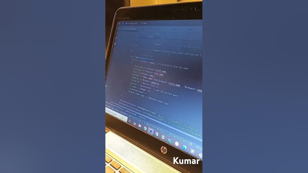 I Am Programmer I Have No Life Programming Coding Codinglife Keepcoding Lovecoding