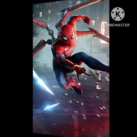 spider man vs ghost rider #shortsvideo #youtubeshort - YouTube